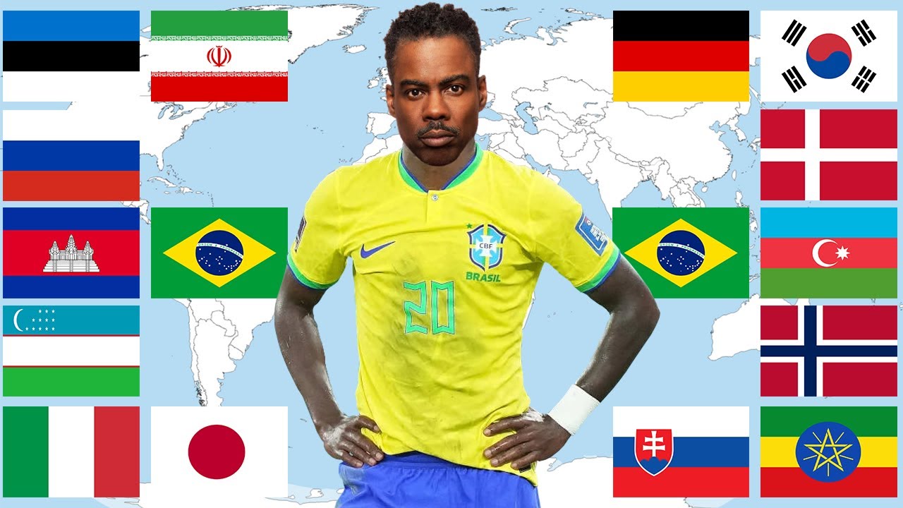 Google Translate Meme Compilation Vol 2 Youtube