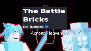 3 Star Chapter 4 Section 3 Guide Gachaless The Battle Bricks Bread Mp3