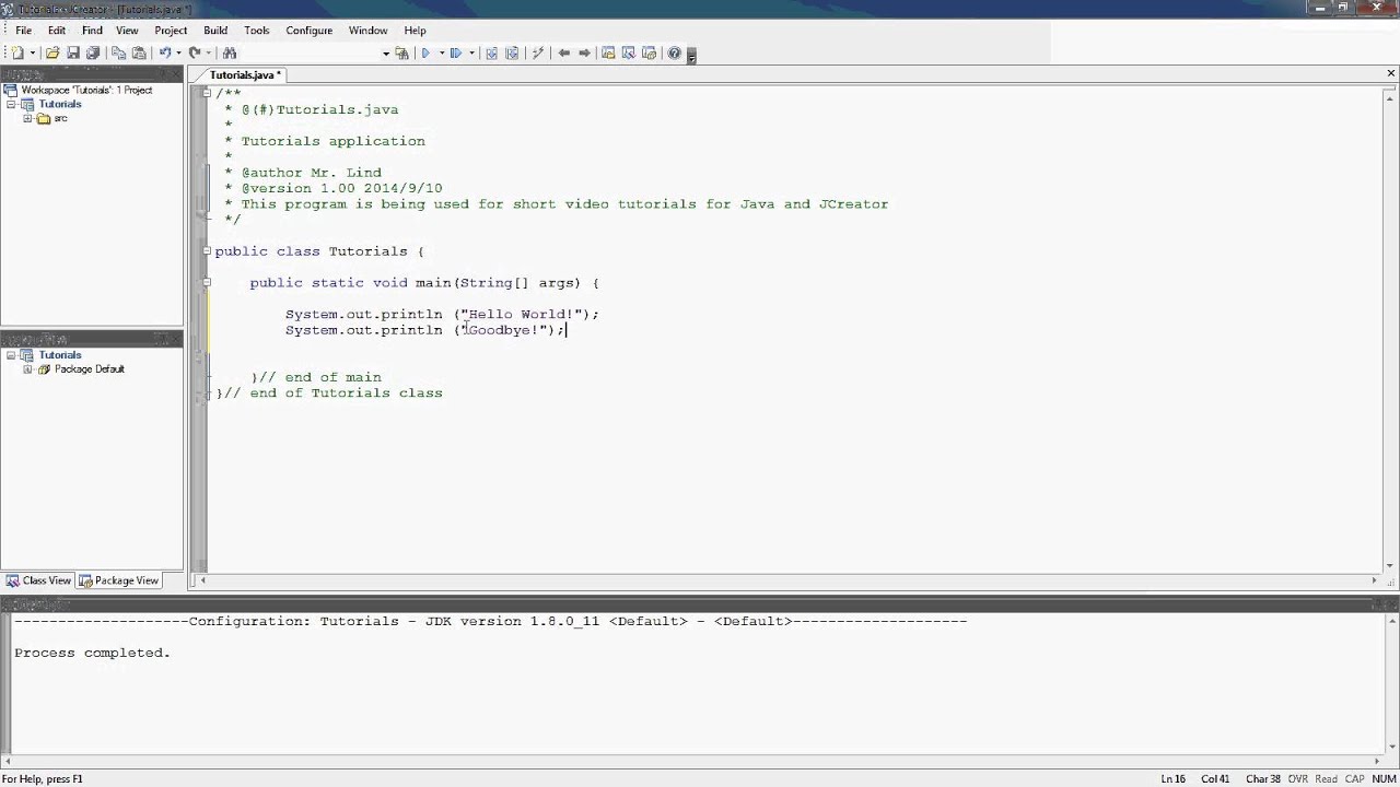 Java Output Println Youtube