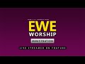 Ewe Worship Songs Reggae Medley Mawuena Kissward Dabi Tv Ewe Songs Mp3 ...