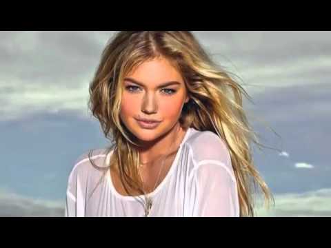 Kate Upton Topless 2012 Youtube