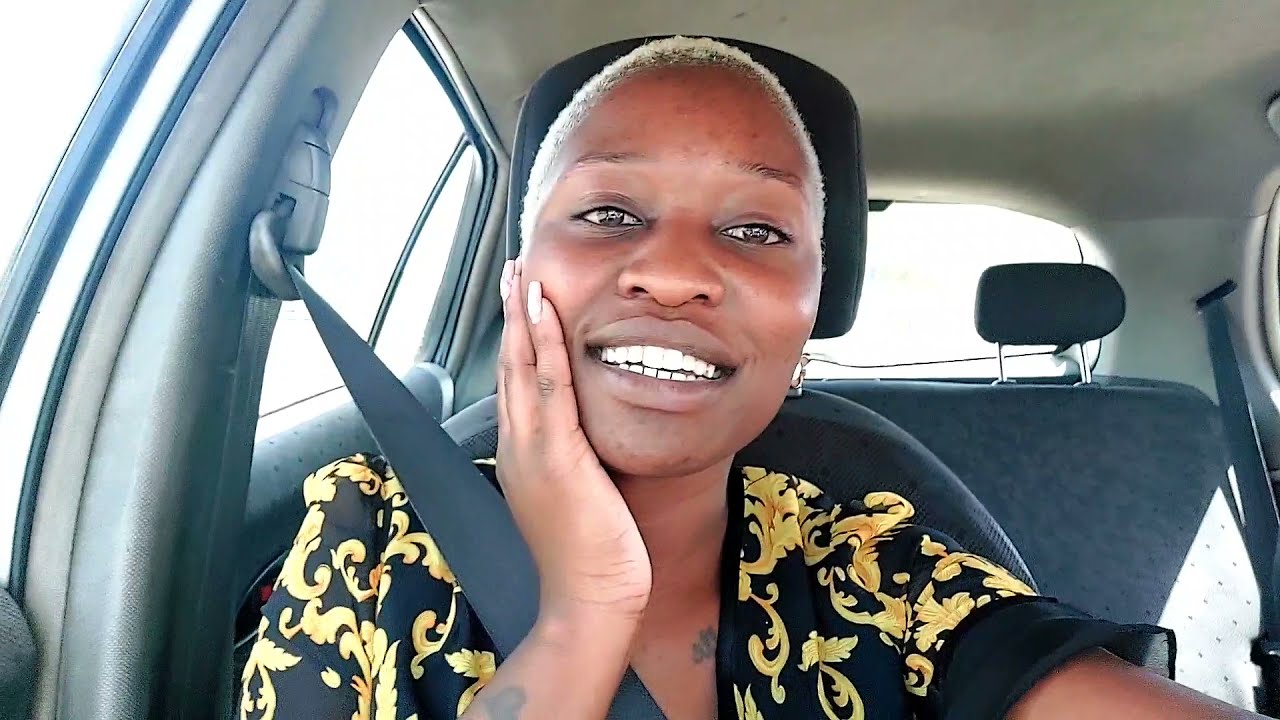 Vlog A Couple Of Days In My Life Youtube