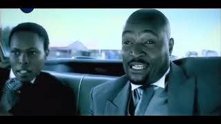 Mapaputsi Manga Manga Business Kwaito Mp3 Music & Mp4 video downloads