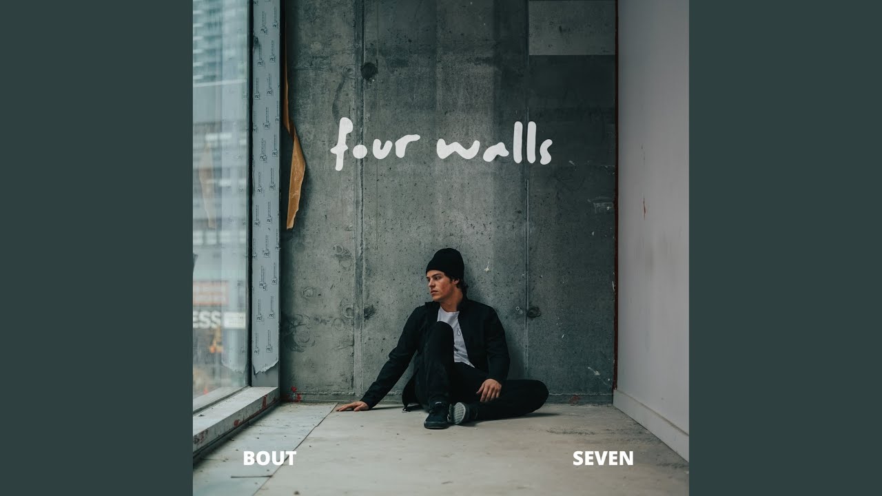 Four Walls Youtube Music