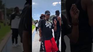 X Duppy Scott Maphuma Toss Mystro Sangena 1 Amapianomix2025latestsongs ...