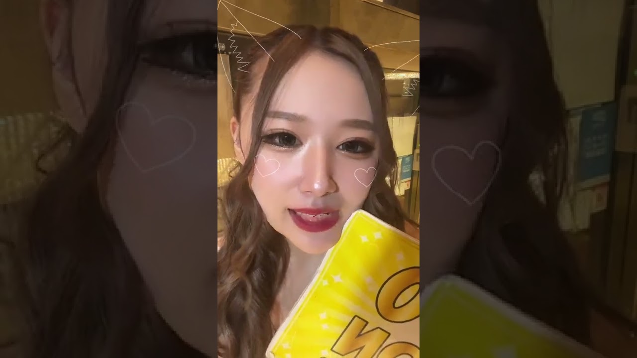 17965671808842445 Video M4v Youtube