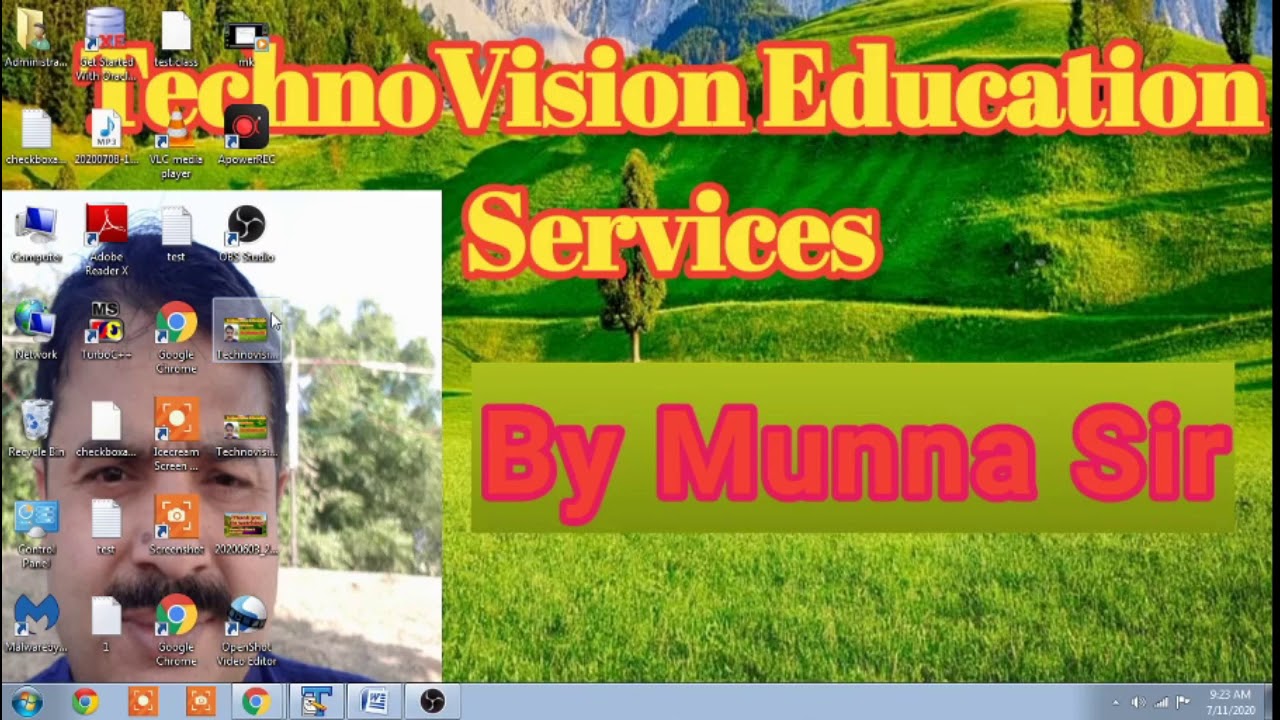 Introduction To Cpp Youtube