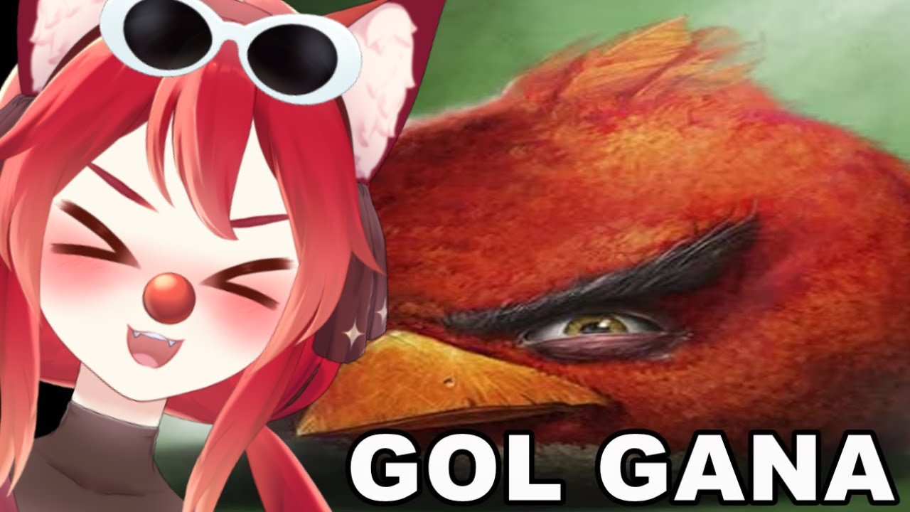 Chiimuu Reacciona A Shitposting Compilation V158 Youtube