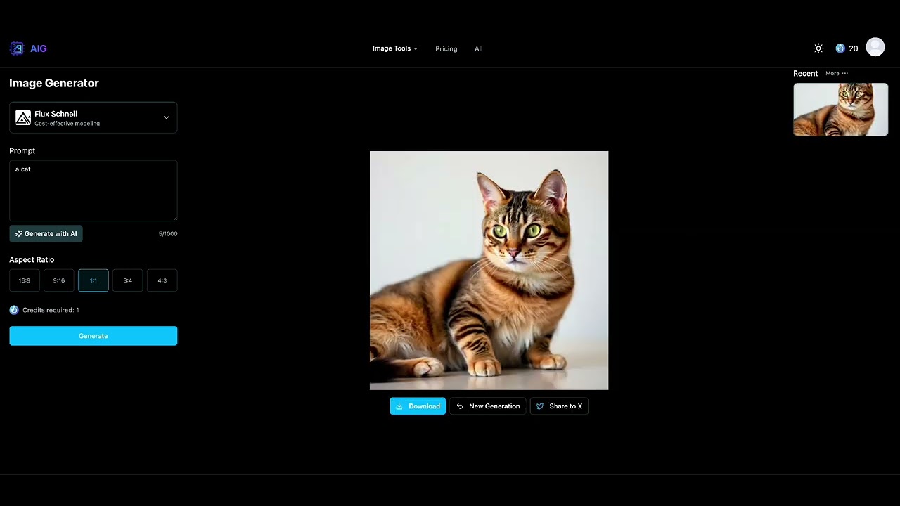 Crafting Creativity With Ai Youtube