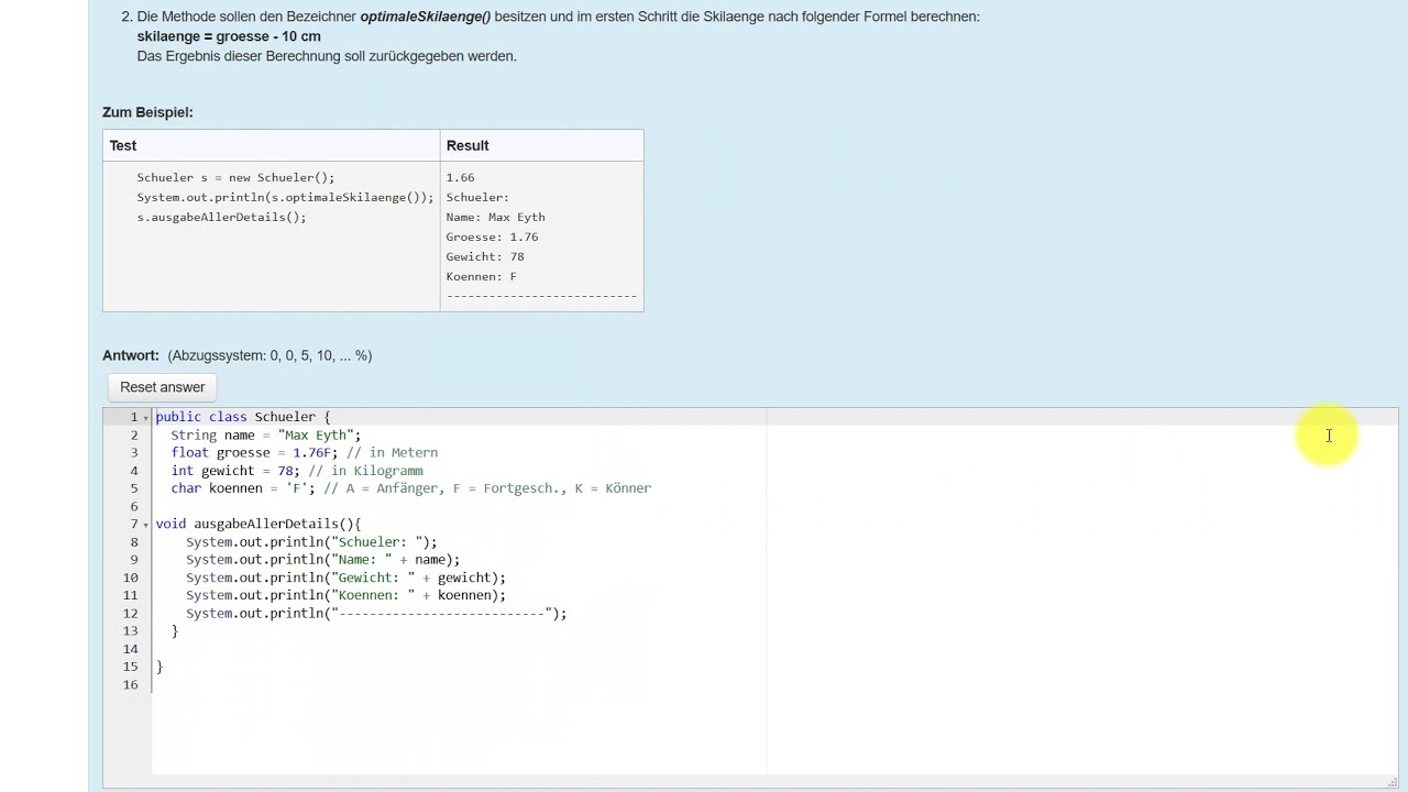 Coderunner Wie Funktioniert Das Youtube
