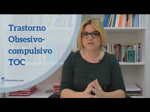 La Compra Compulsiva Quién La Padece Y Por Qué