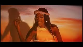 Thatohatsi Mp3 Music & Mp4 video downloads