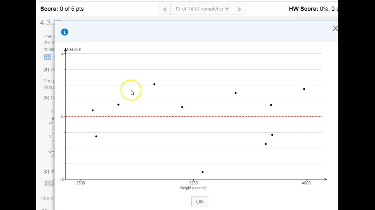 Mat240 6 2 11 14 Youtube