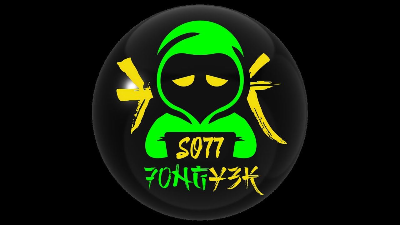 Youtube Youtube