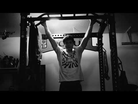 Workout Edit Youtube