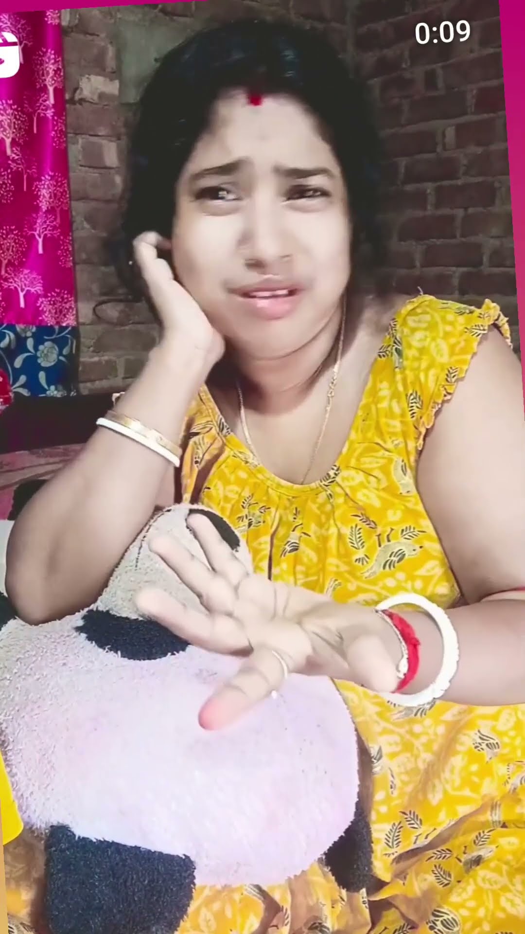 23 July 2024 Youtube