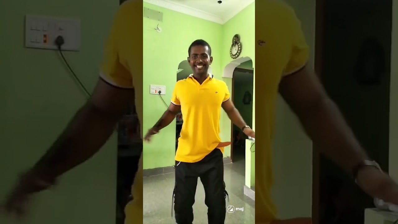 Bro Dance Fun Youtube