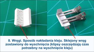 Jsc Models Hull Construction Modele Jsc Budowa Kadłuba Jsc Models Mp3 ...