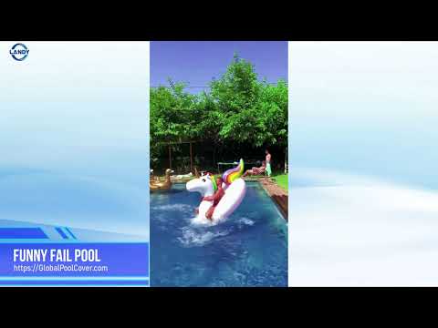 Epic Pool Fails Funny People Pool Fails Full Epic Laughs Part2 Youtube