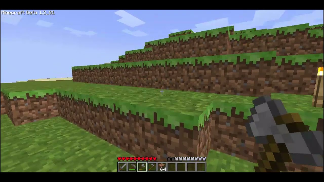 Eaglercraft Org Beta Youtube