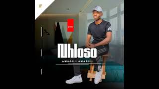 Nhloso Idliso Enhlizweni Yami Forever Wena Mbongeni Gumede Mp3 Music & Mp4 video downloads