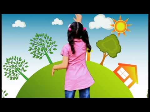 Saving Environment Youtube