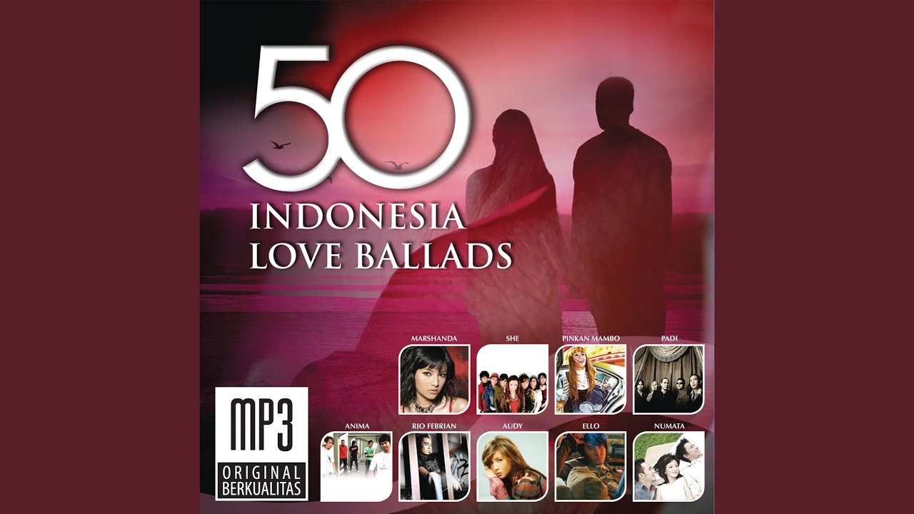 Dear Diary Youtube Music