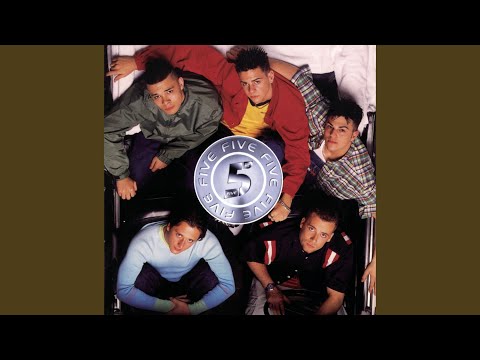 Five Five 1998 Cassette Discogs