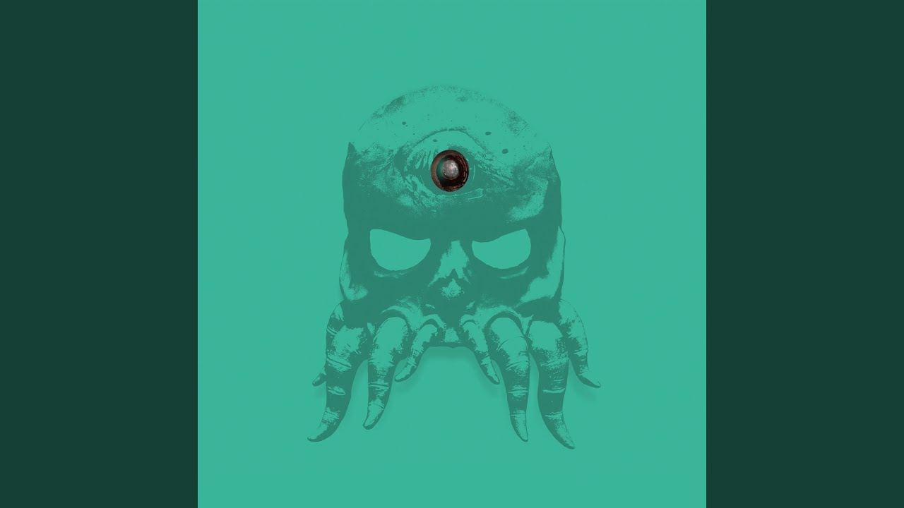 Keep It Sick Youtube