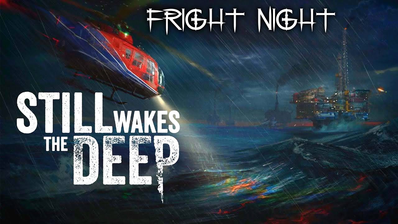 Starting Soon Youtube