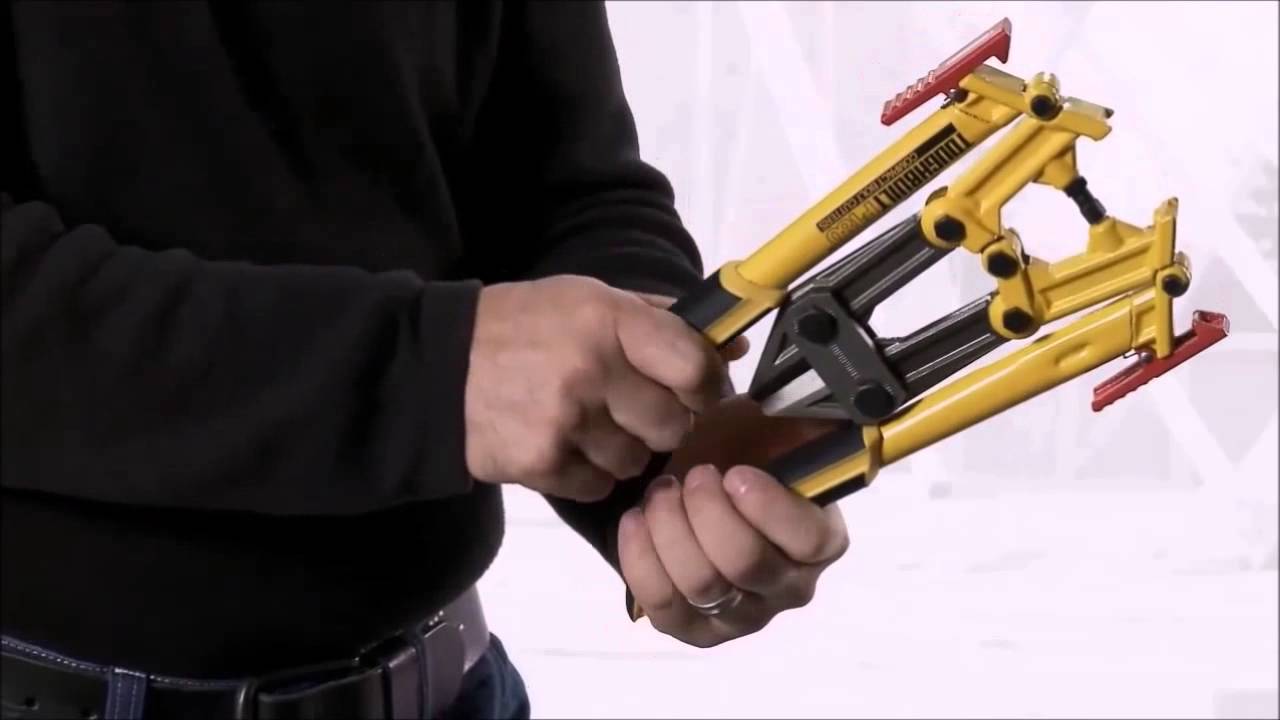 Amazing Tools One 1 Youtube
