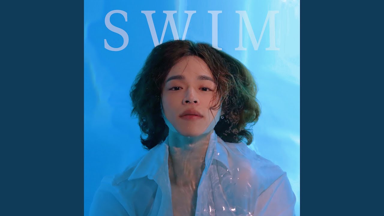 Swim Youtube