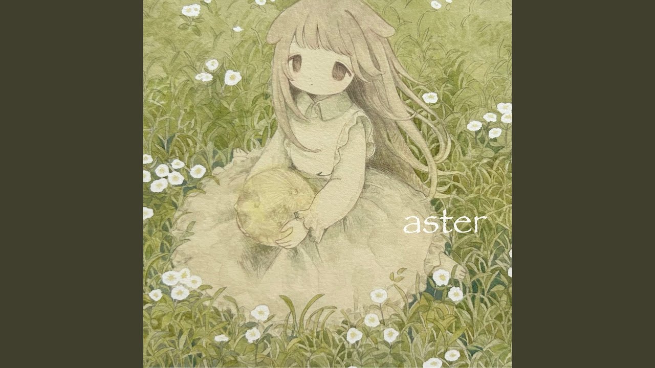 Aster Youtube Music