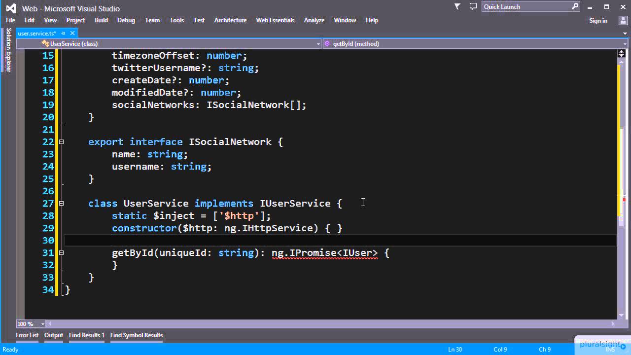 Interface Angular Typescript At Jamie Cartwright Blog
