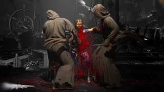 Ghostface Brutality Combo Isn T For The Weak Goo Flipzz Mp3 Music & Mp4 ...