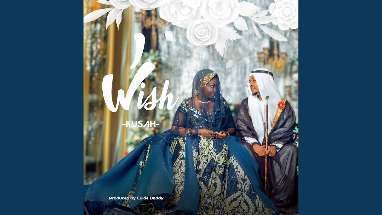 I Wish Youtube Music