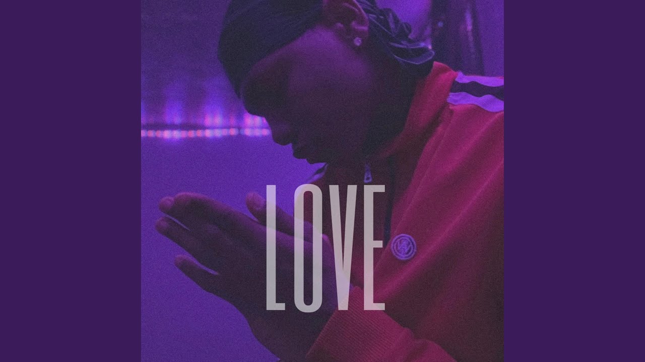 Love Youtube Music