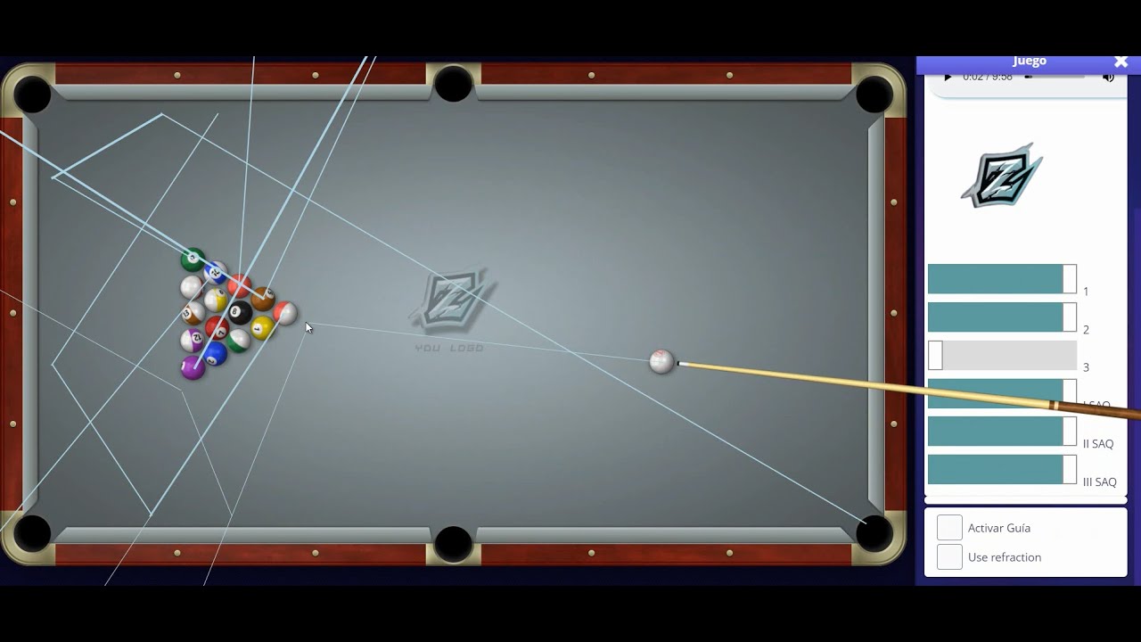 Gamezer Guide Pro 2023 Premium Full Youtube