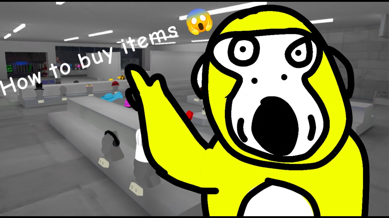 Stupid Tutorials Pt 1 Youtube