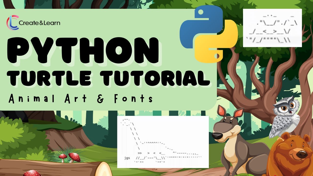 Draw Letter A In Python Turtle At Howard Franklin Blog