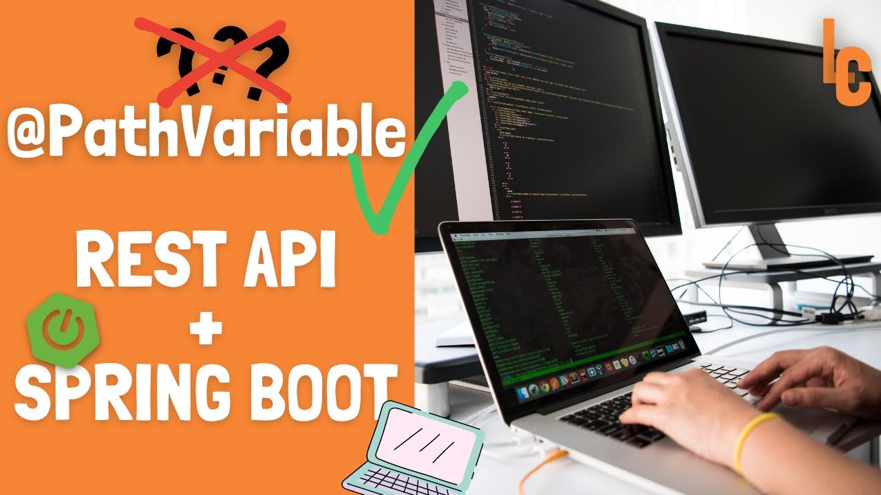 How To Use Pathvariable In Spring Boot 2021 Spring Boot Path