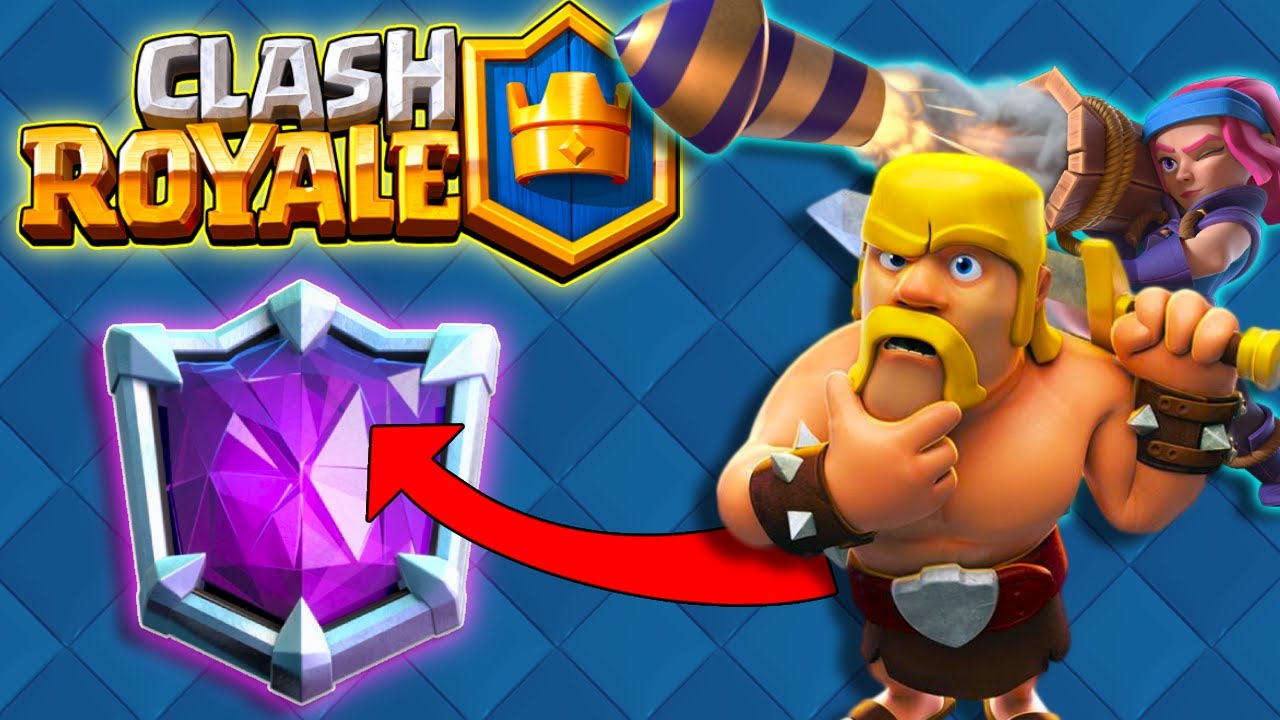 Clash Royale Live Goon Corner рџ ґ Youtube