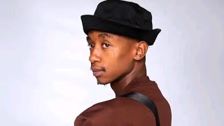 Scotts Maphuma Bathini Bona Feat Dj Father Mzanzi Yanos Mp3 Music & Mp4 ...