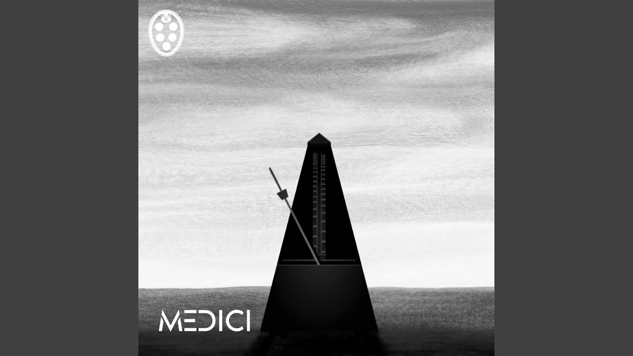 Metronomi Instrumental Youtube Music