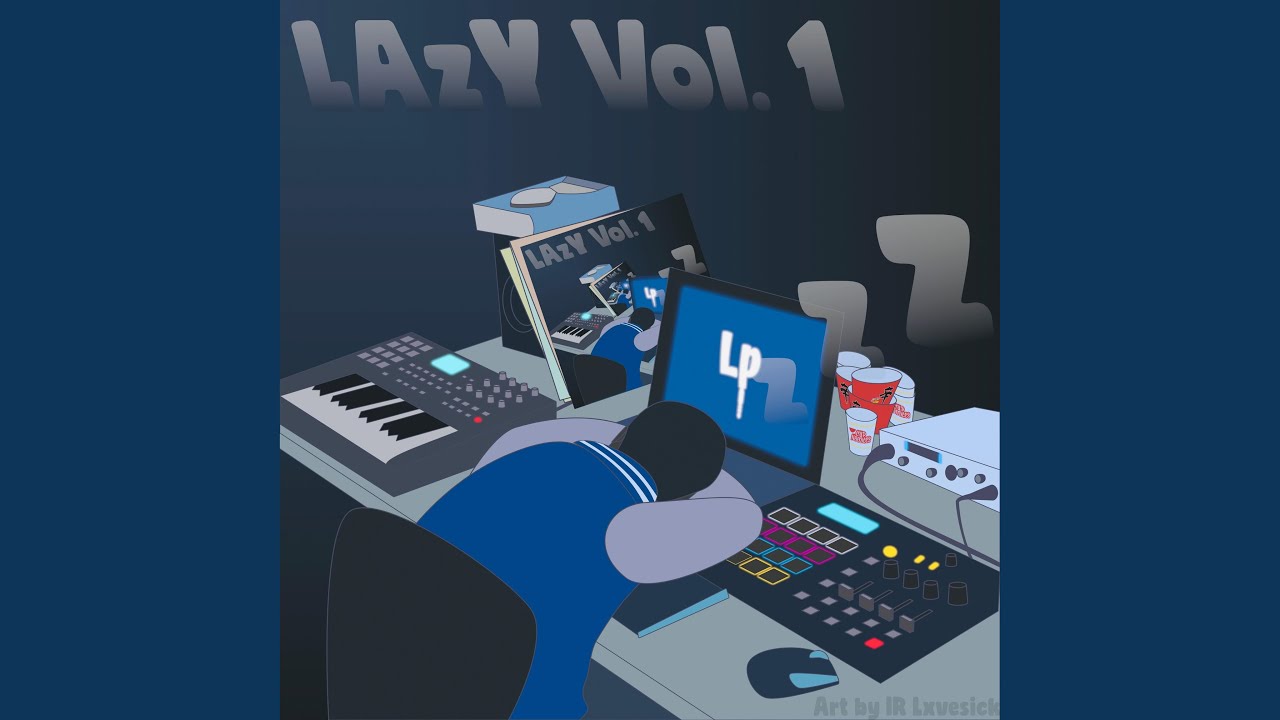 One Second Youtube Music