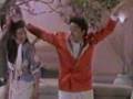 Morris Day The Oak Tree 1985 Vinyl Discogs