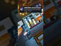 Enhance Your Pokémon Adventure With Cobbleverse Minecraft Cobblemon ...