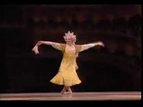 Russian Dance Ballet Youtube