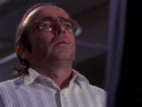 Season 5 Extra Behind The Truth Unusual Suspects Youtube