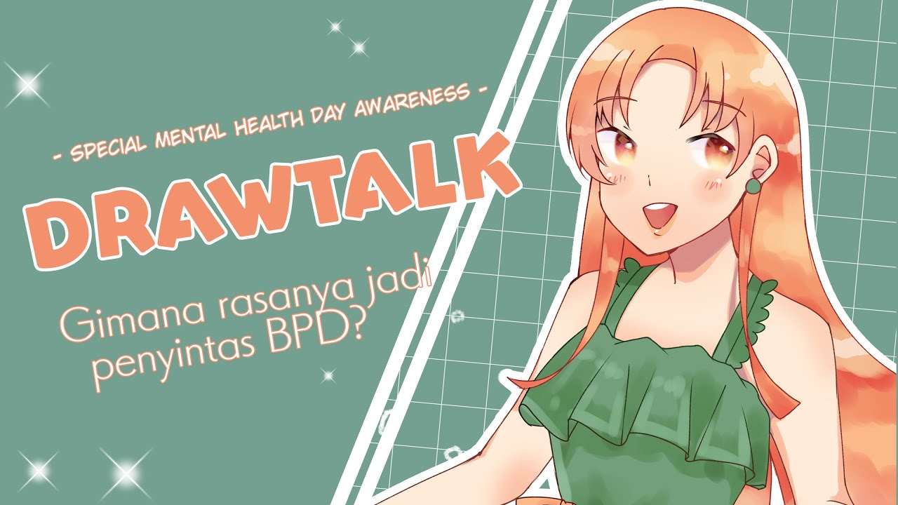 Let S Catch Up Drawtalk Youtube